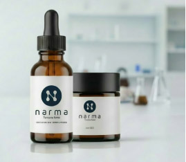 Farmacia online – Narma